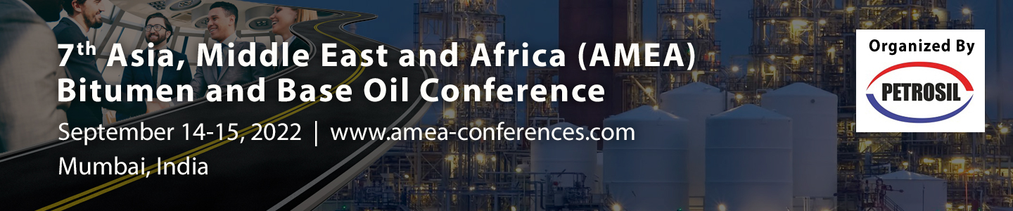 Asia, Middle East and Africa (AMEA)