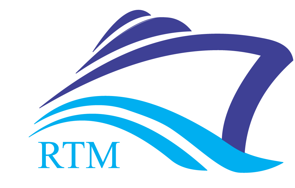 Asia, Middle East and Africa (AMEA)