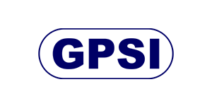 Asia, Middle East and Africa (AMEA)